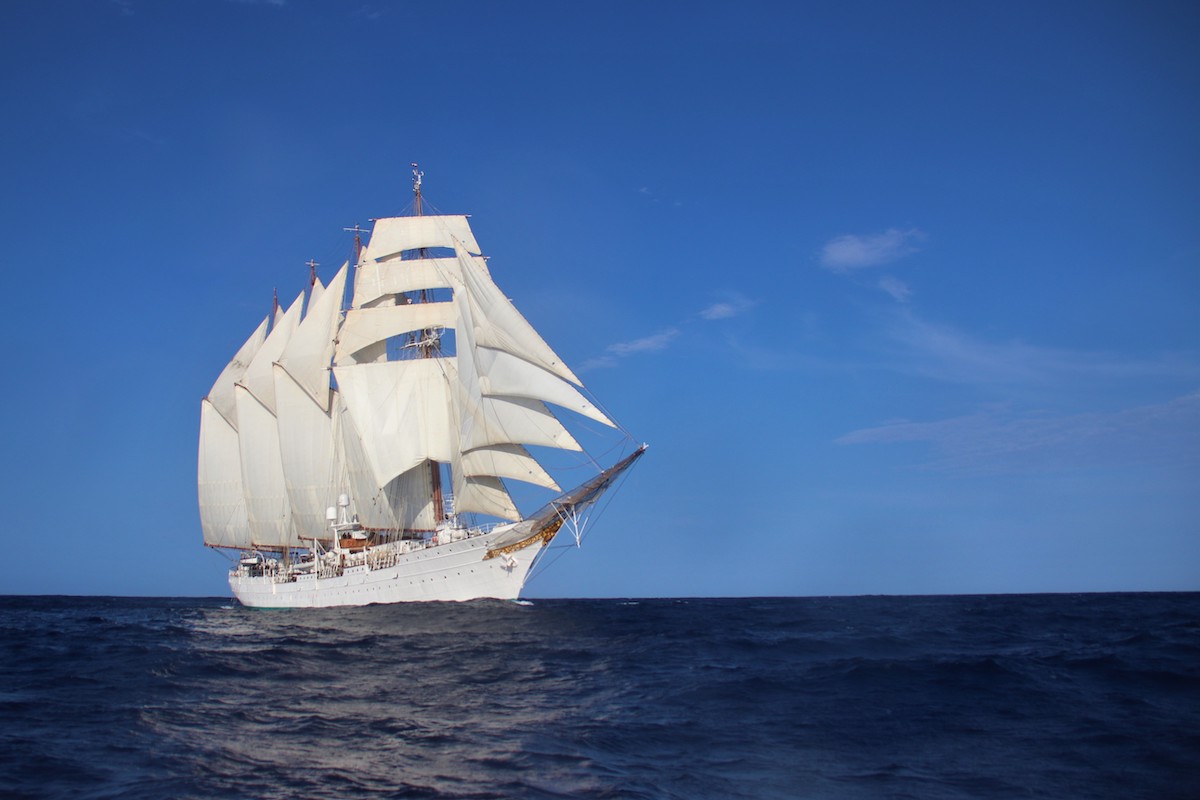 Visitar juan sebastian el cano | Arsecultur.com