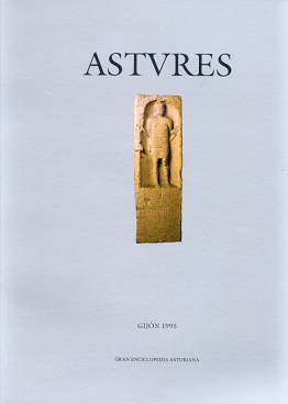 Web Oficial de Gijón