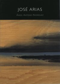 Web Oficial de Gijón