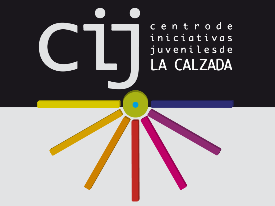 Web Oficial de Gijón
