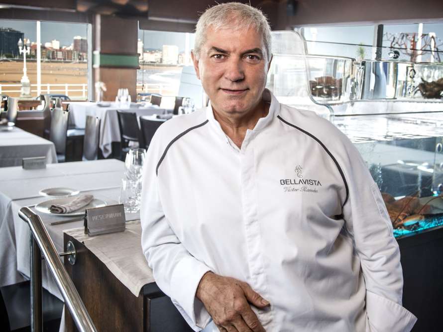 Web Oficial de Gijón