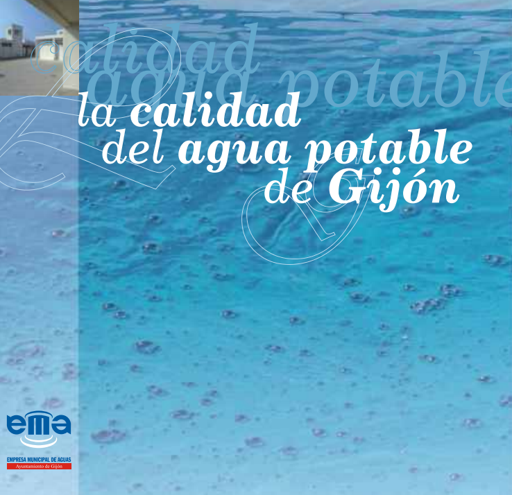 Ayuntamiento de Gijón / Xixón