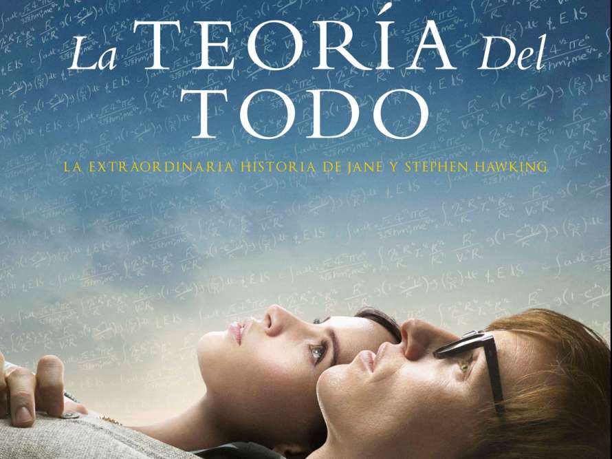 Web Oficial de Gijón