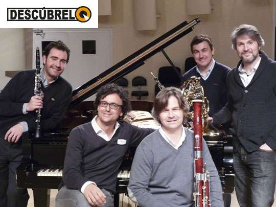 Web Oficial de Gijón