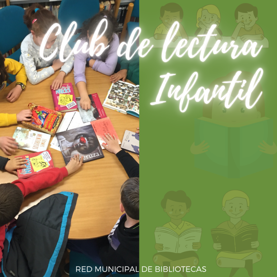 Web Oficial de Gijón