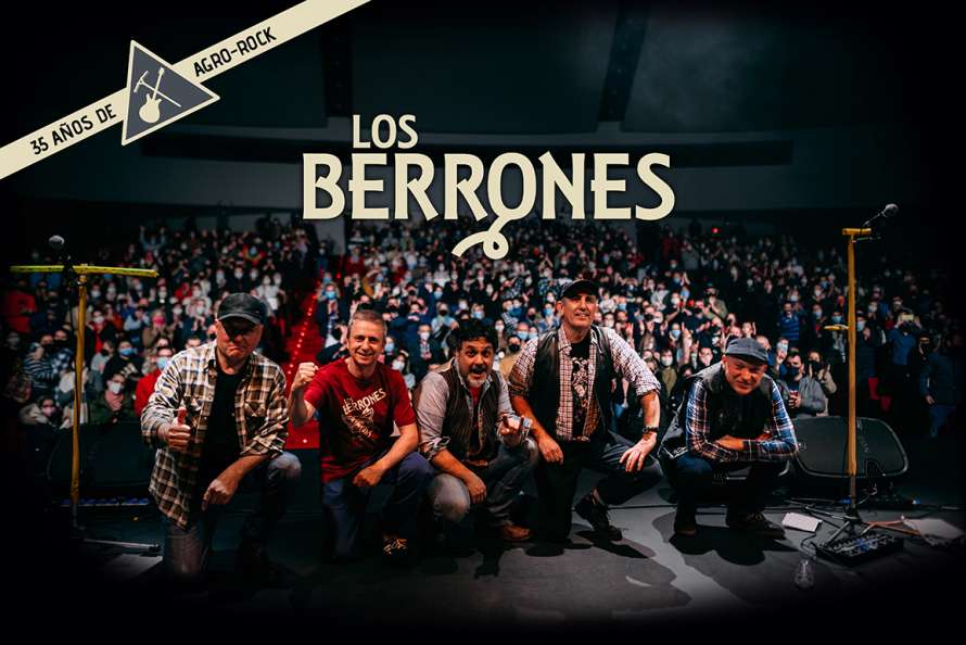 Web Oficial de Gijón