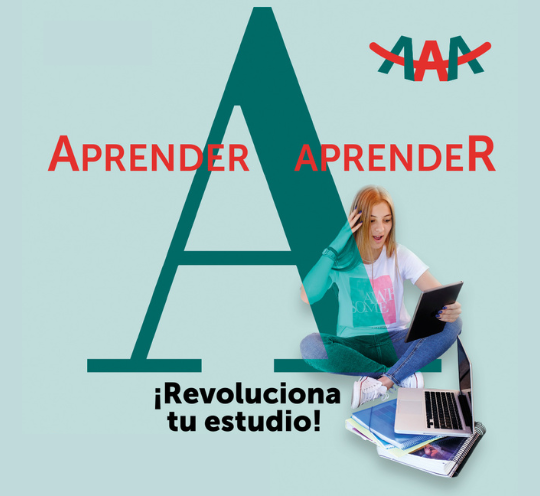 Web Oficial de Gijón