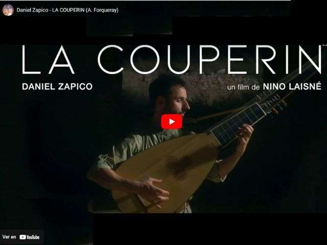 Web Oficial de Gijón