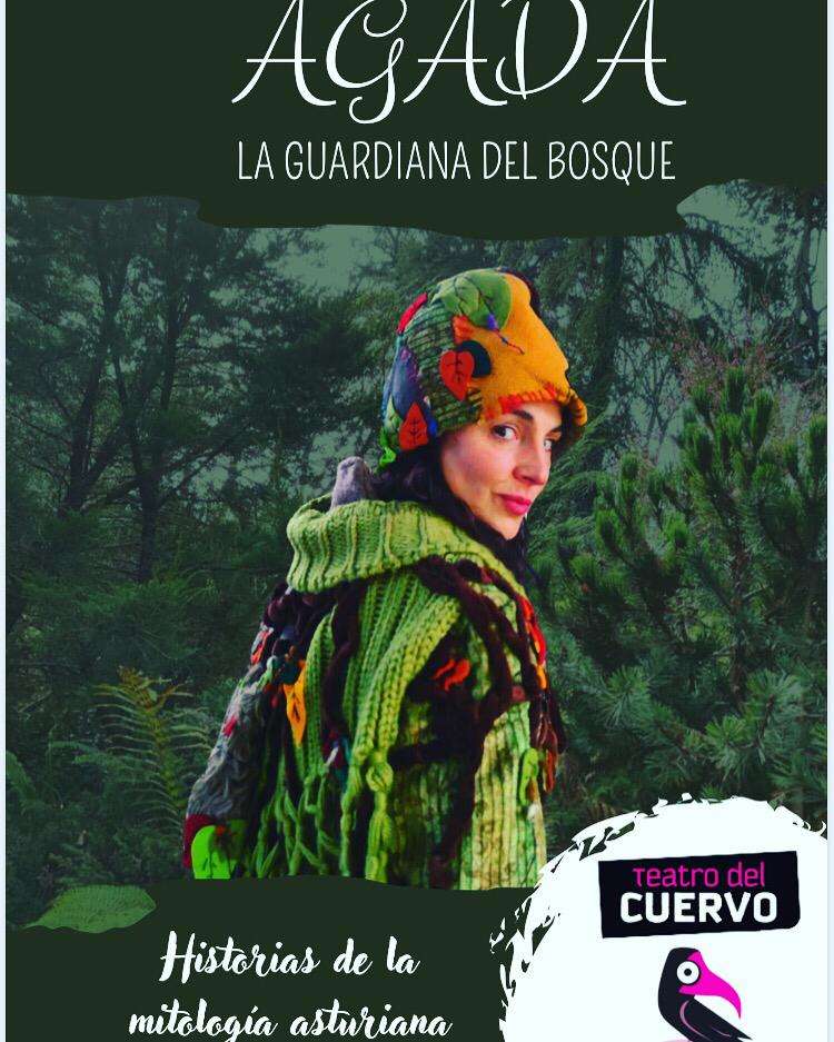 Web Oficial de Gijón