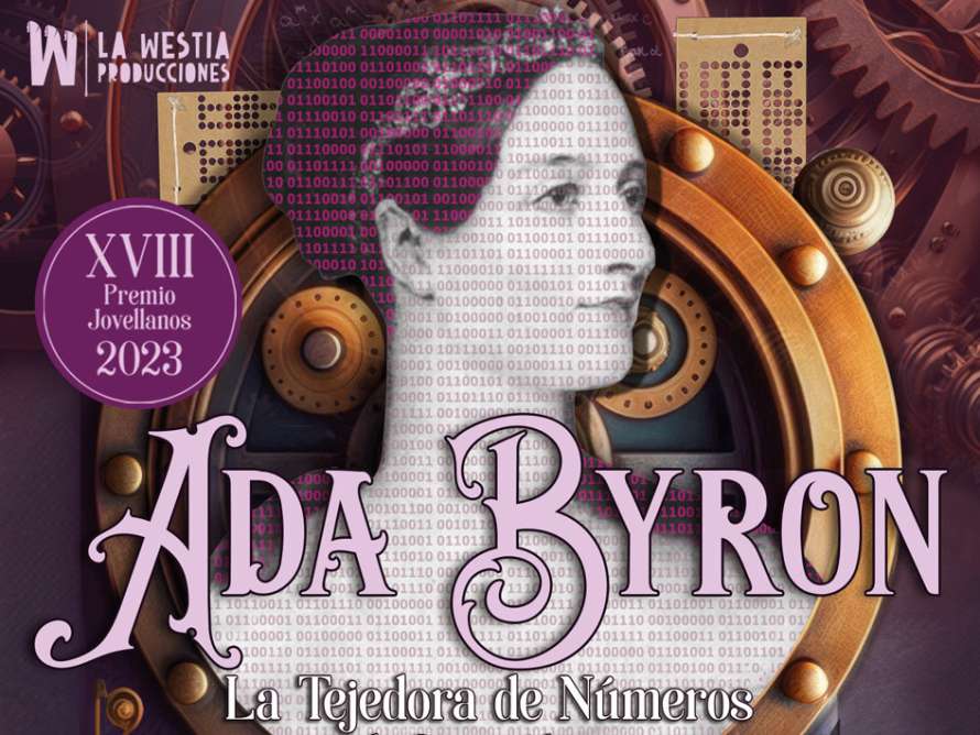 Web Oficial de Gijón