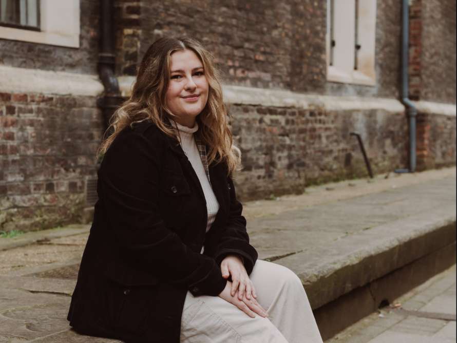 Web Oficial de Gijón