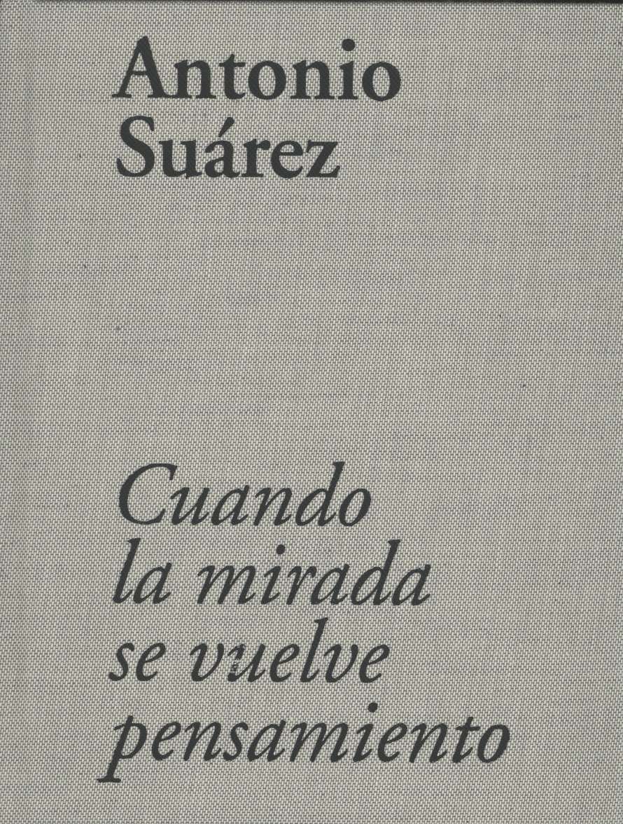 Web Oficial de Gijón