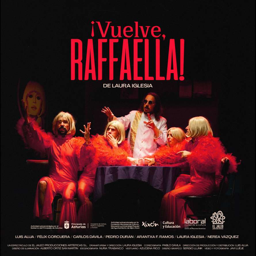 Web Oficial de Gijón