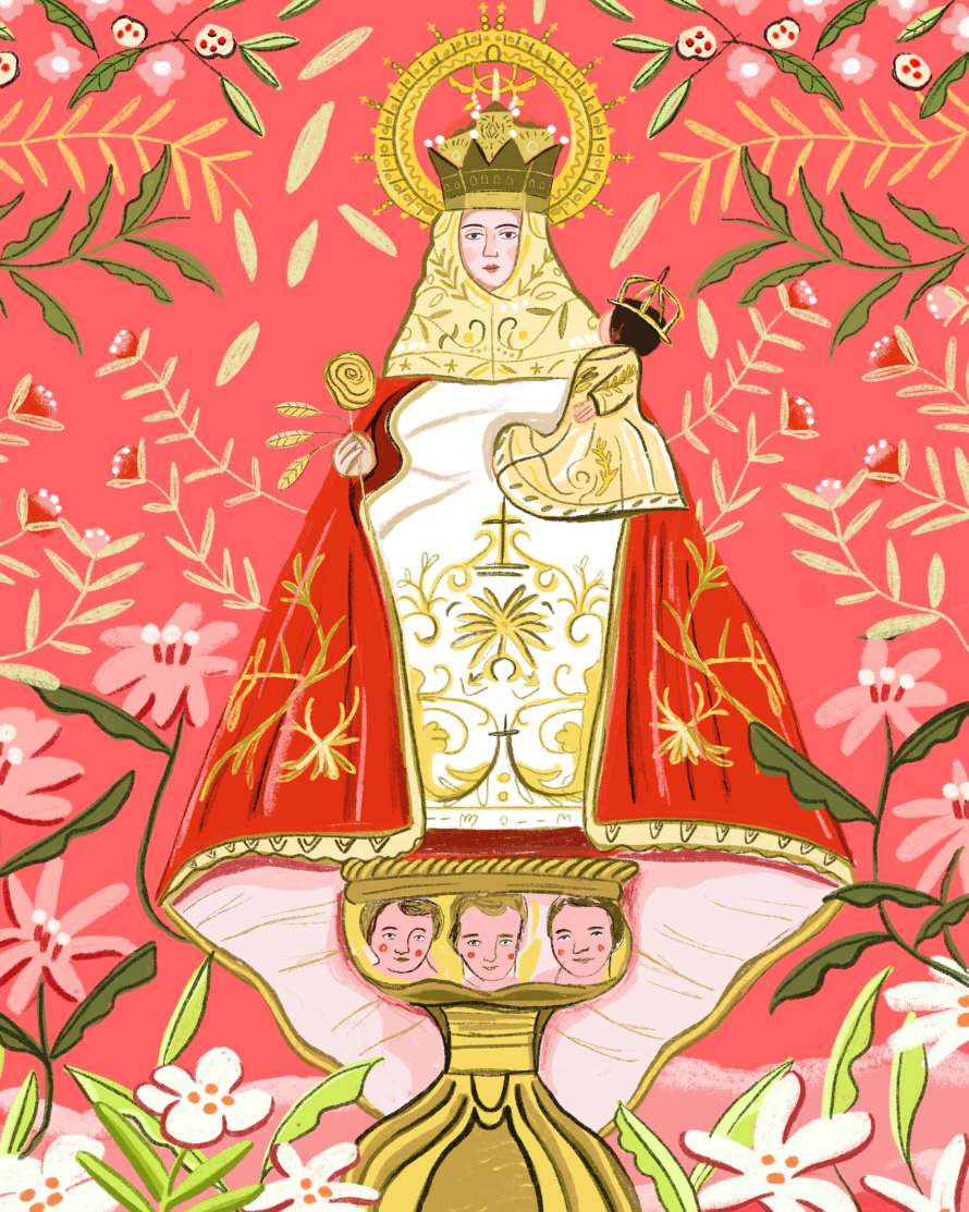 Web Oficial de Gijón