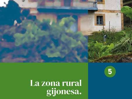 Web Oficial de Gijón