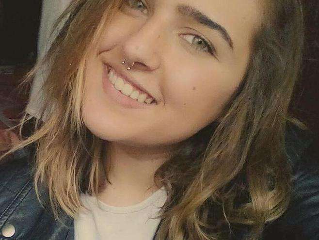 Web Oficial de Gijón