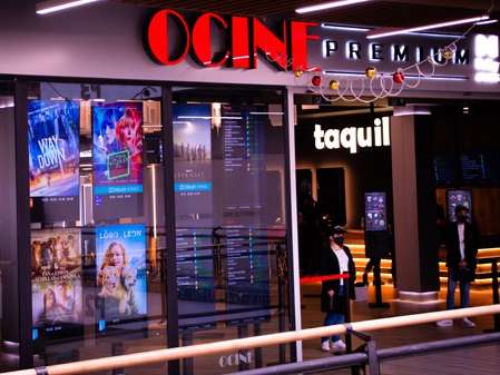 Web Oficial de Gijón