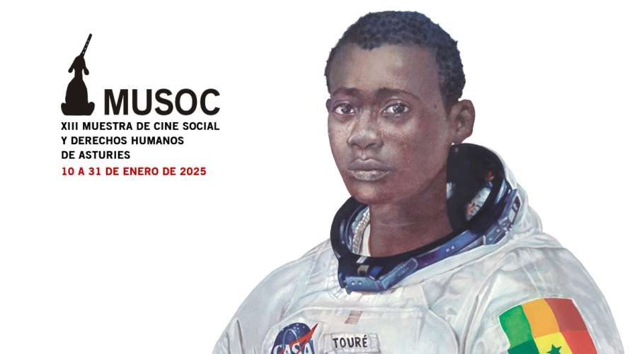 Web Oficial de Gijón