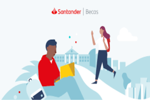 Web Oficial de Gijón