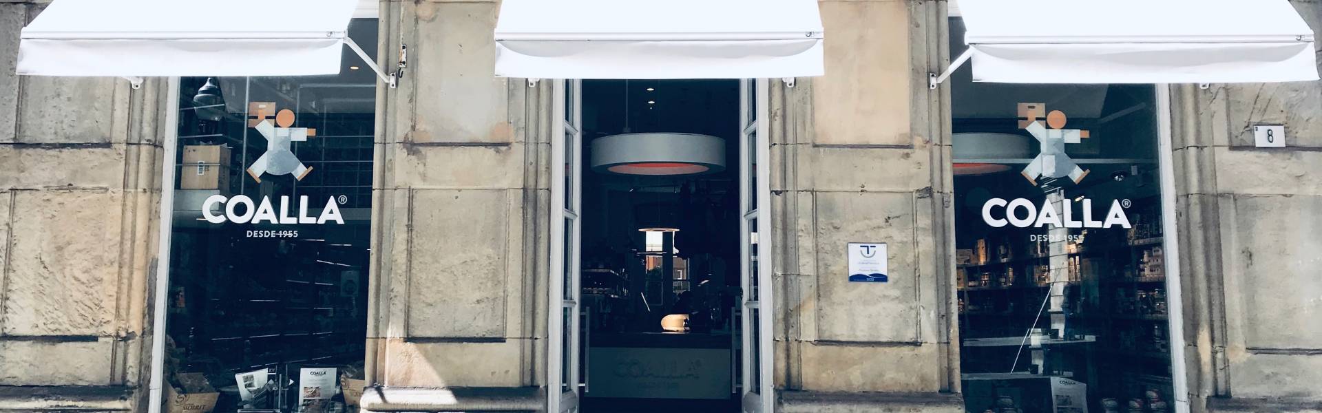 Web Oficial de Gijón