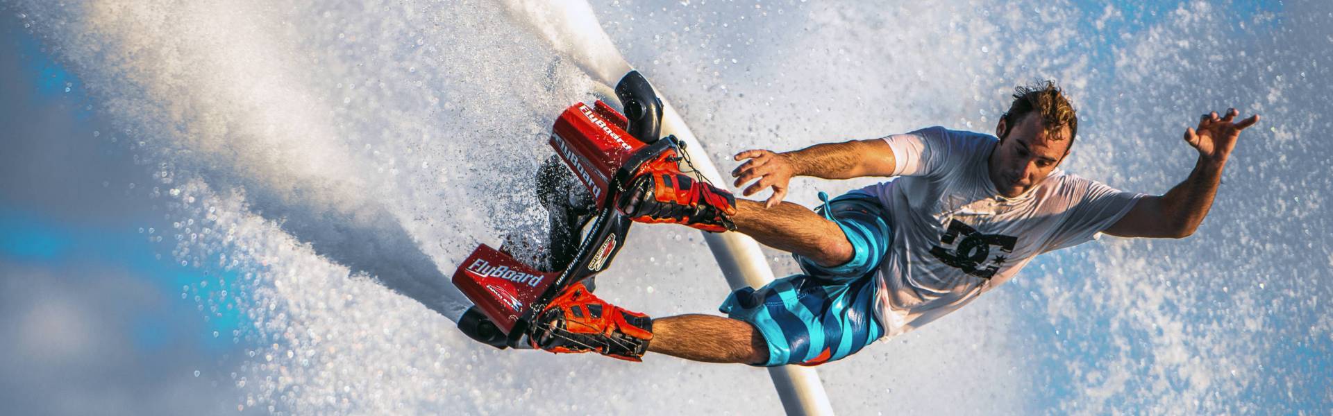 Web Oficial de Gijón