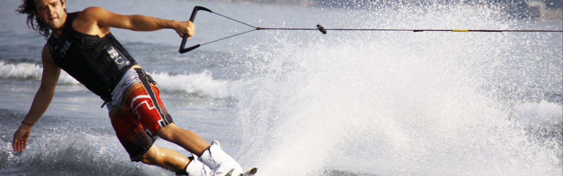 Web Oficial de Gijón