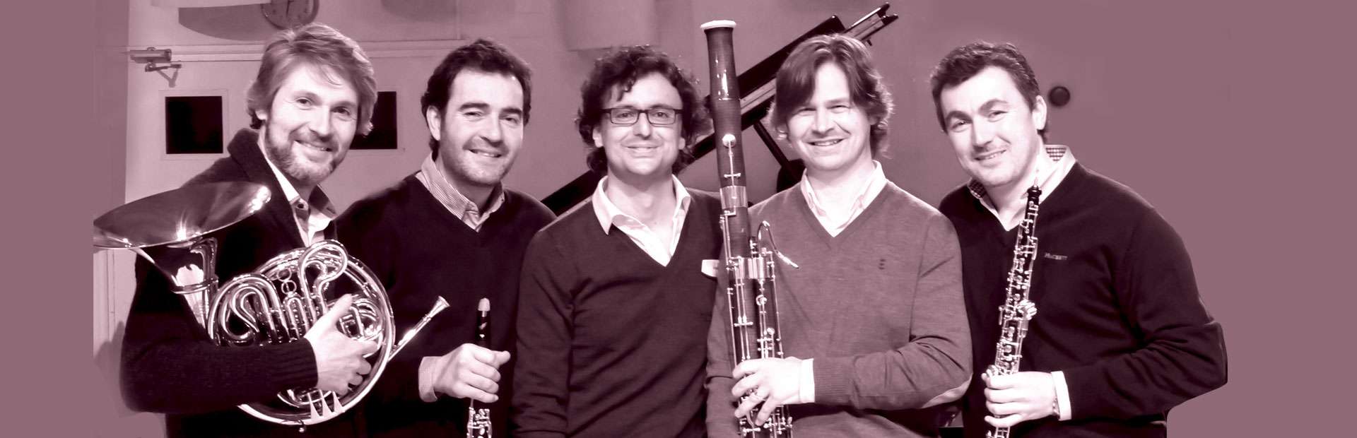 Web Oficial de Gijón