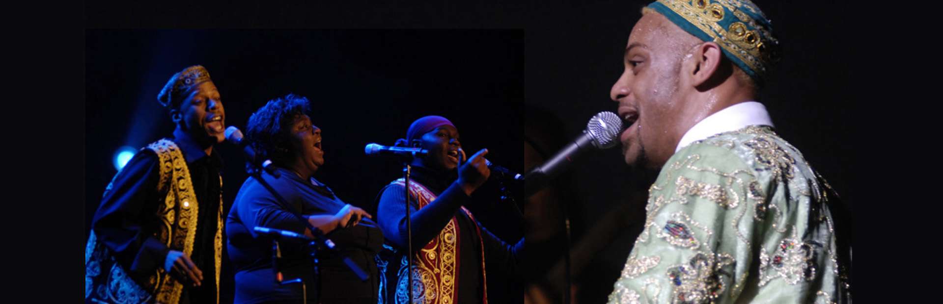 Web Oficial de Gijón