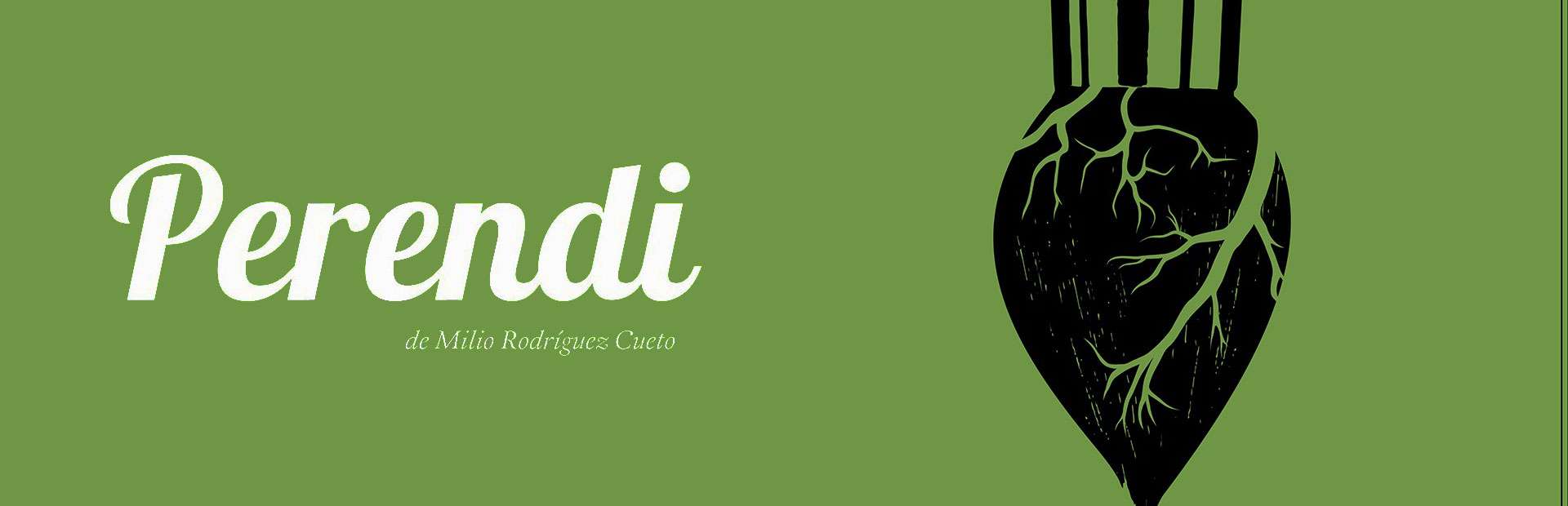 Web Oficial de Gijón