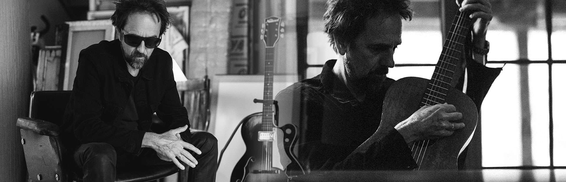 Web Oficial de Gijón