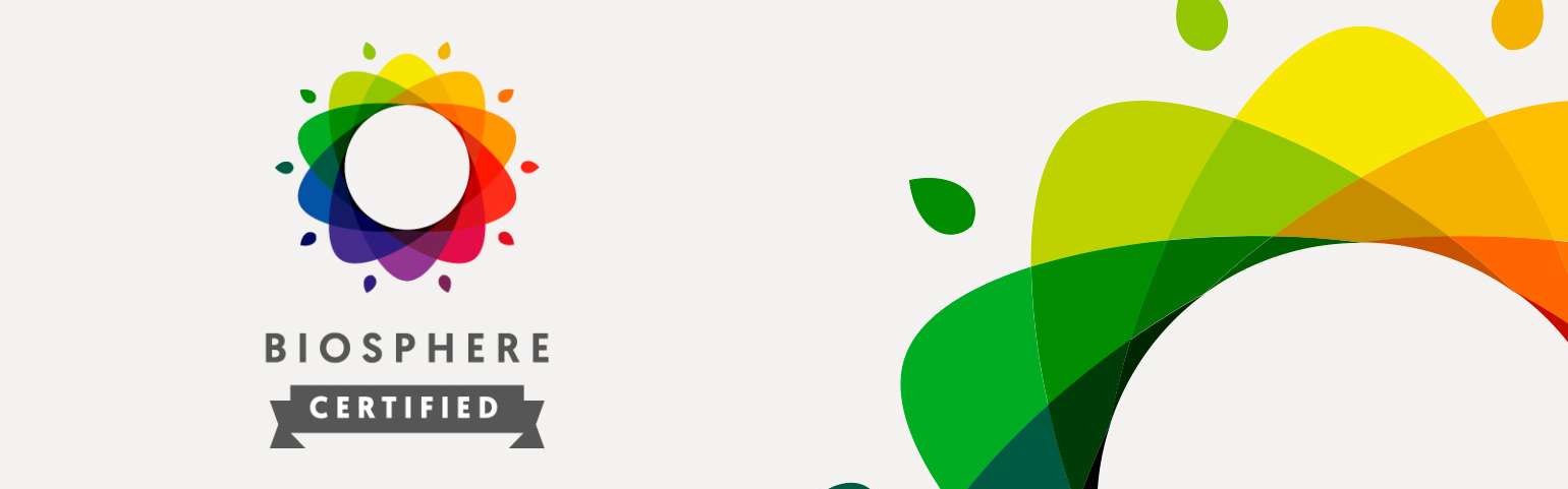 Web Oficial de Gijón