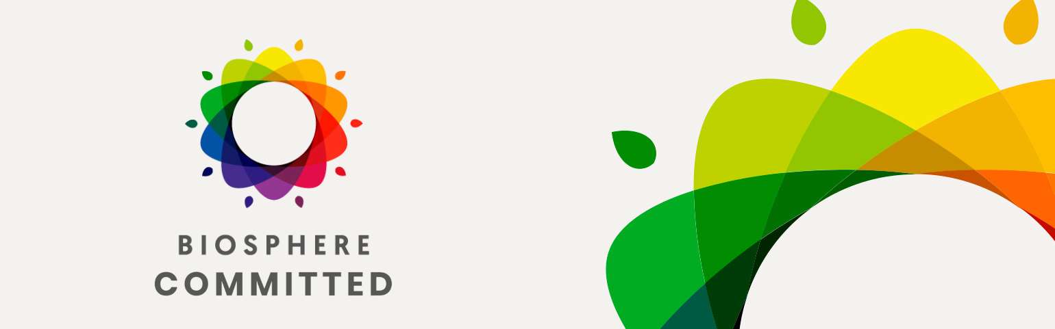 Web Oficial de Gijón