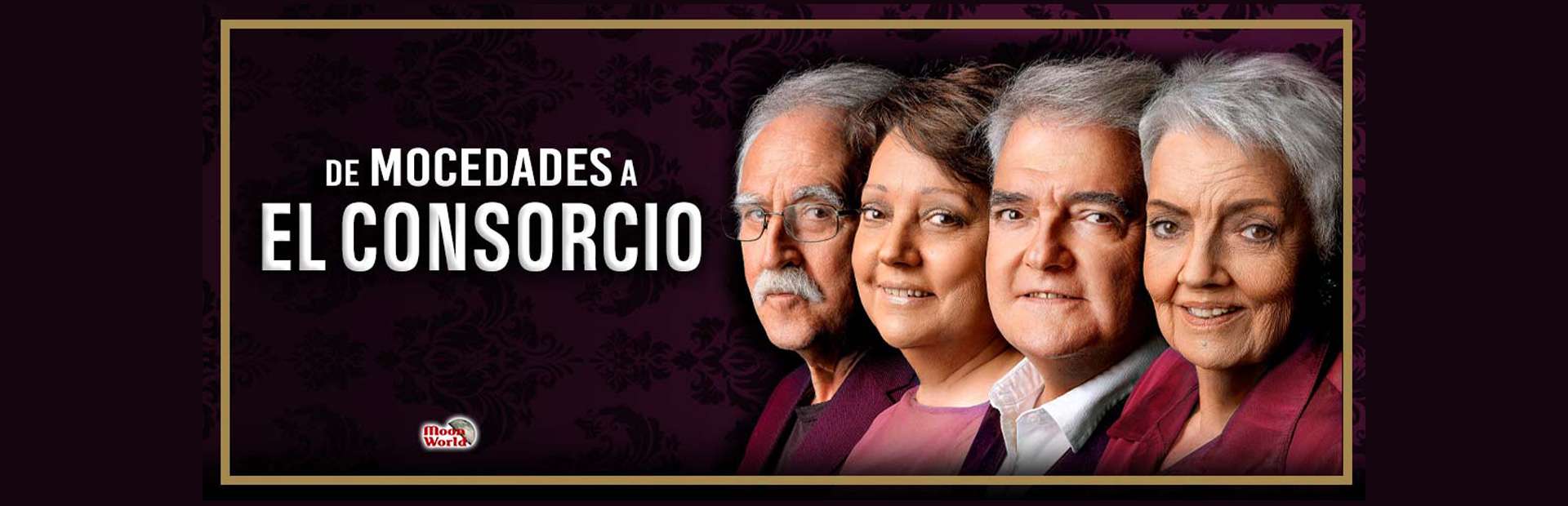 Web Oficial de Gijón