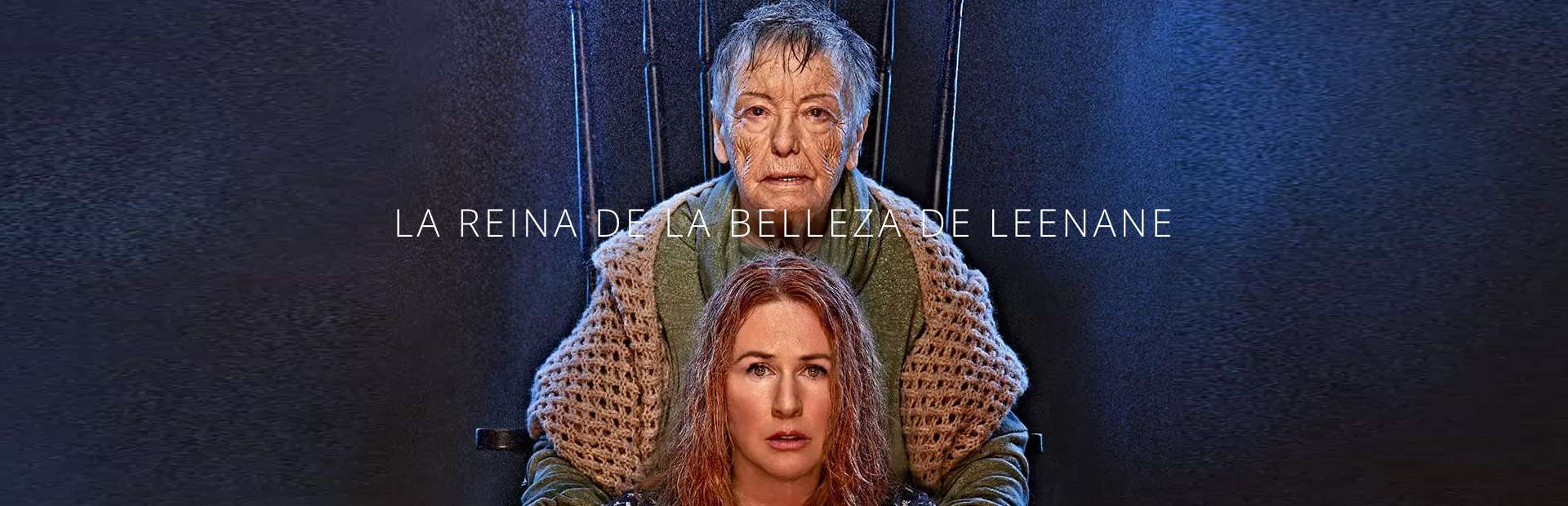 Web Oficial de Gijón