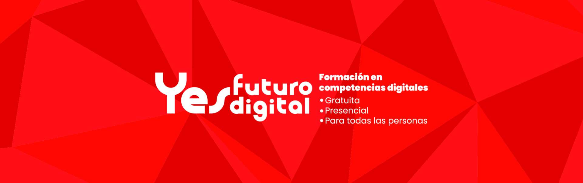 Web Oficial de Gijón