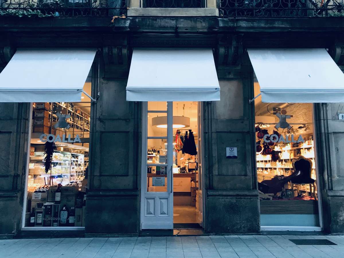 Web Oficial de Gijón