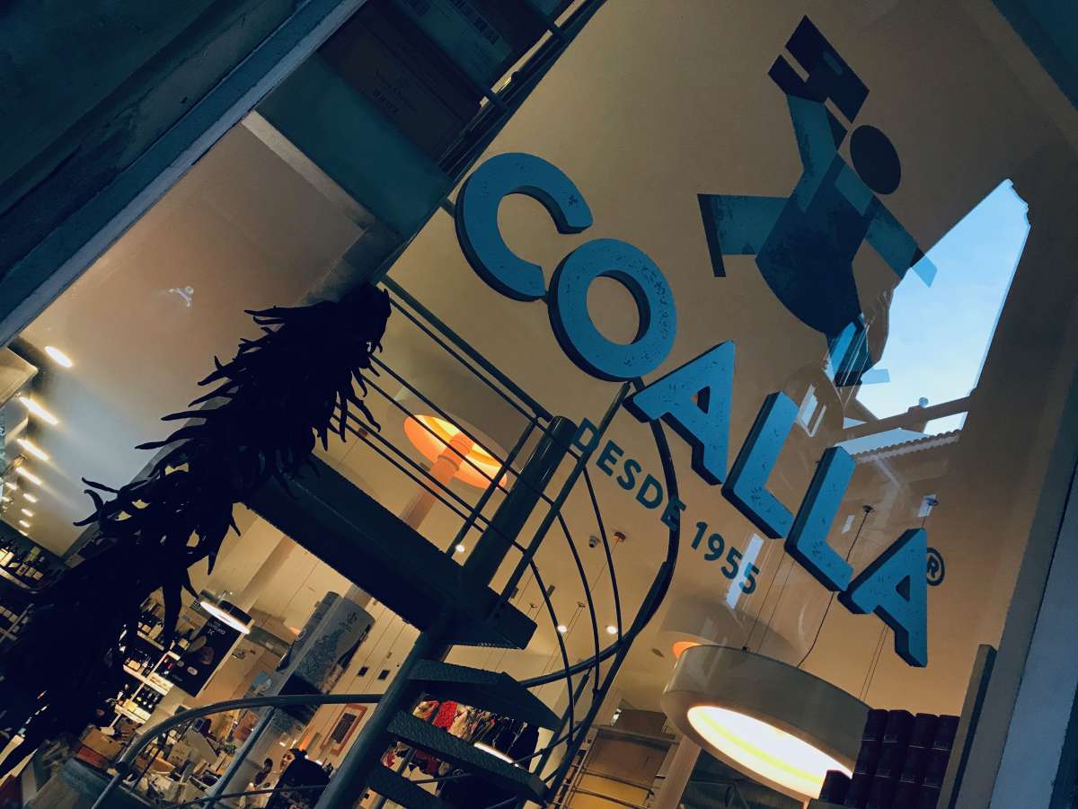 Web Oficial de Gijón