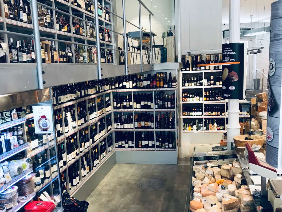 Web Oficial de Gijón