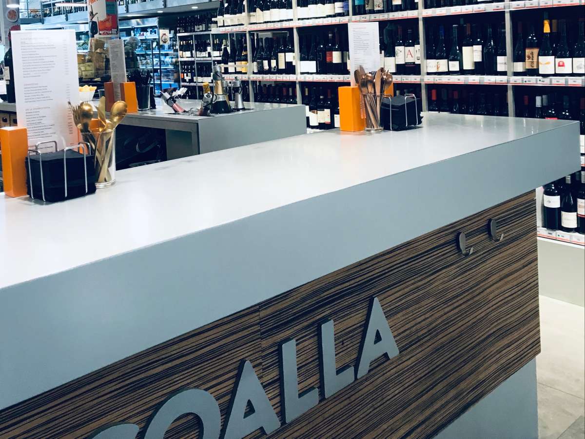 Web Oficial de Gijón