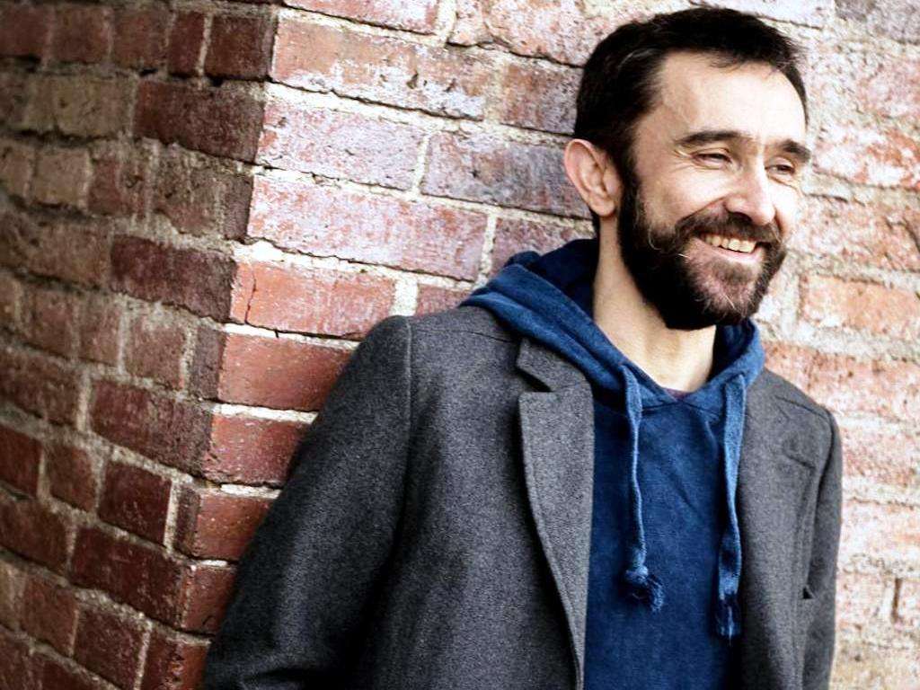 Web Oficial de Gijón