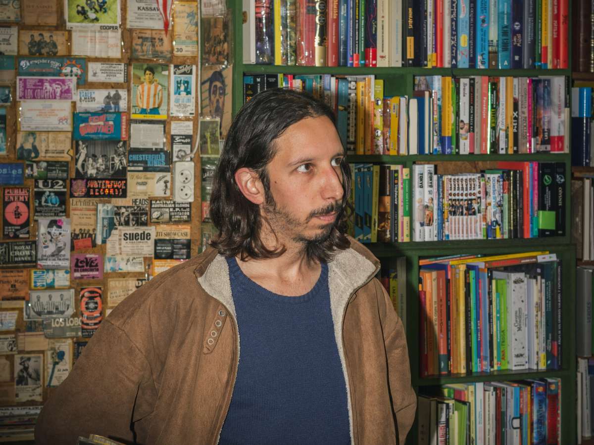 Web Oficial de Gijón