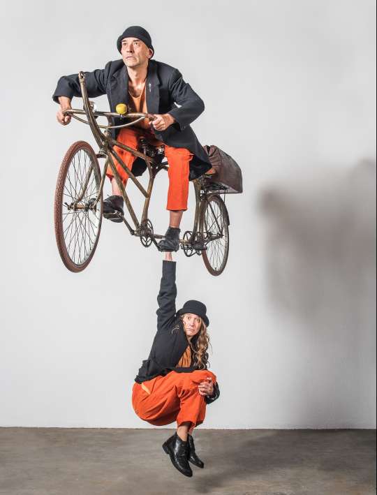 Web Oficial de Gijón