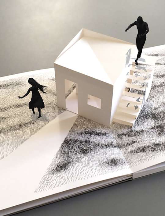 Web Oficial de Gijón