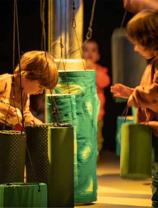 Web Oficial de Gijón