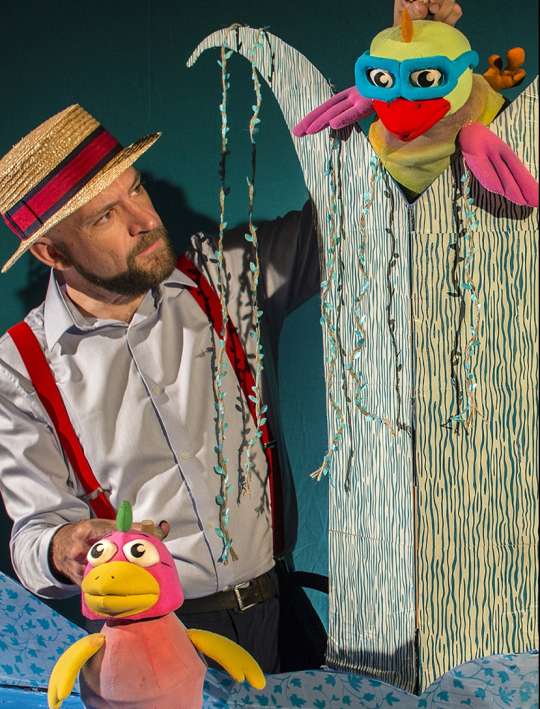 Web Oficial de Gijón