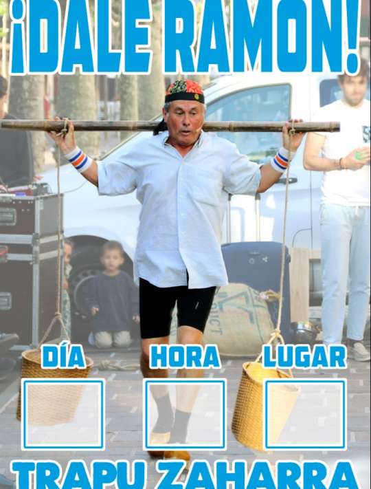 Web Oficial de Gijón